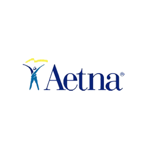 Aetna Dental Logo Best Aetna Dentists Near Me In St Louis, MO